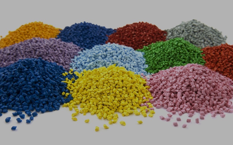 Learn about PC injection molding - FOW Mould