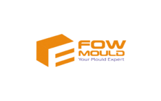 Metal Injection Molding Basics - FOW Mould