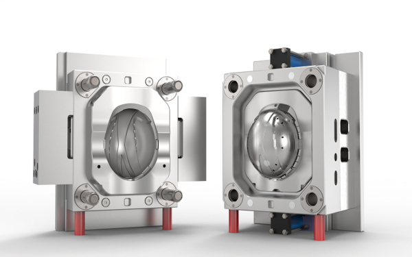 Helmet Mould Guide(2023) - FOW Mould