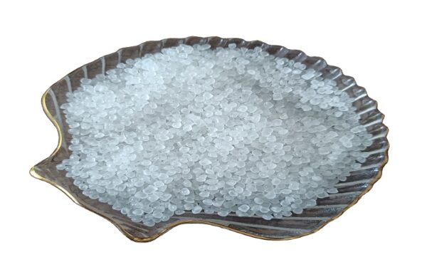 Learn about PC injection molding - FOW Mould