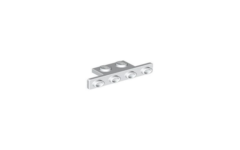 Bracket Injection Molding:Revolutionizing Custom Bracket - FOW Mould