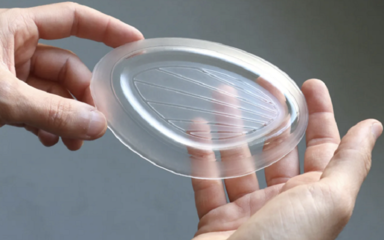 PMMA Injection Molding Technical Guide - FOW Mould