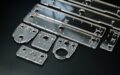 PMMA Injеction Molding - FOW Mould