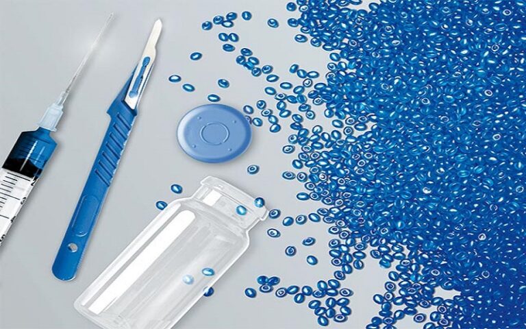 TPE Injection Molding：Innovating thе Manufacturing Procеss - FOW Mould