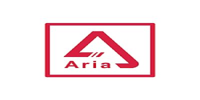 Top 5 Vacuum Casting Services Companies In China - FOW Mould