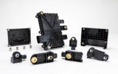 Insert Injection Molding Complete Guide - FOW Mould