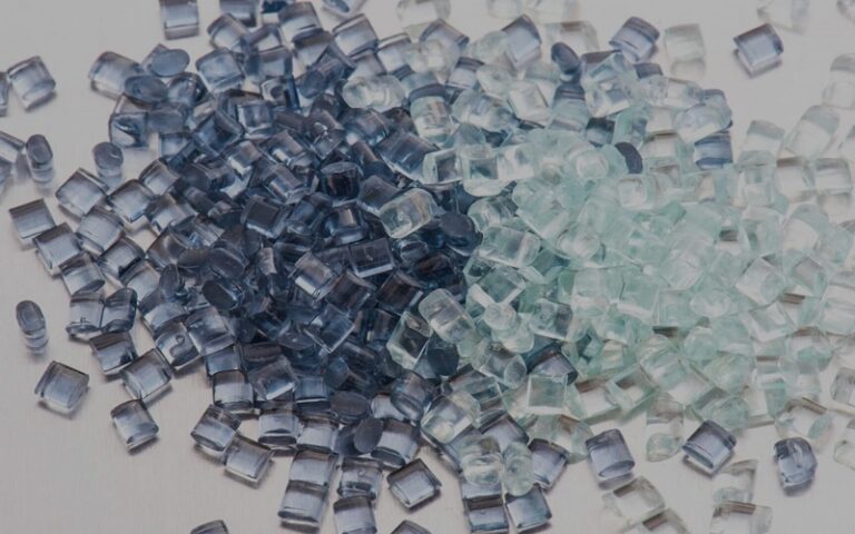 LDPE Injection Molding Guide(2024) - FOW Mould