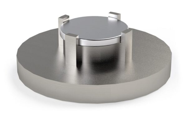 Magnet Injection Molding:The Future Of Permanet Magents - FOW Mould