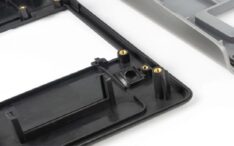 Insert Injection Molding Complete Guide - FOW Mould