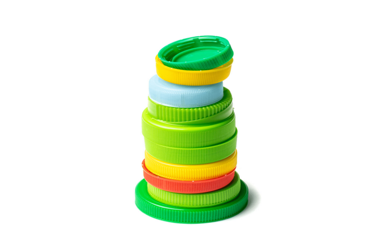 LDPE Injection Molding Detailed Explanation - FOW Mould