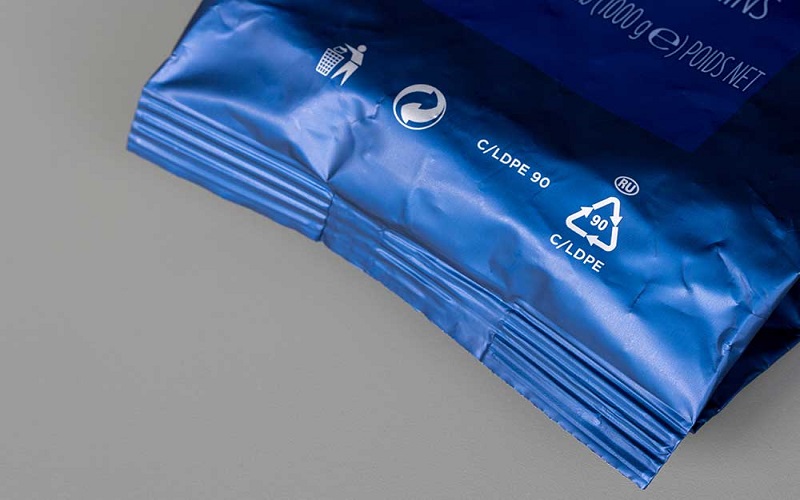 LDPE Injection Molding Guide(2023) - FOW Mould