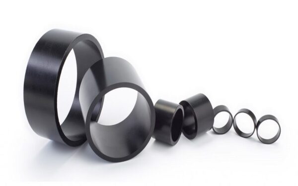 Magnet Injection Molding:The Future Of Permanet Magents - FOW Mould