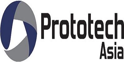 Top 5 Vacuum Casting Services Companies In China - FOW Mould