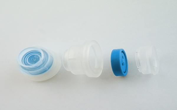 Is TPE Safe? A Deep Dive into Thermoplastic Elastomers