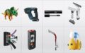 Is TPE Safe? A Deep Dive into Thermoplastic Elastomers