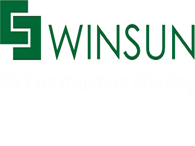 Top 5 3D Printing Manufacturing Companies In China - FOW Mould