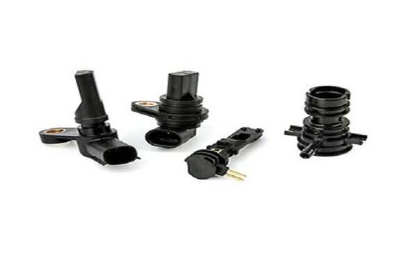 Insert Injection Molding Complete Guide - FOW Mould