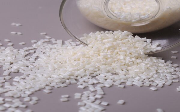 ASA Injection Molding Guide - FOW Mould