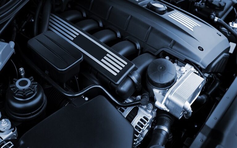 PBT Injection Molding Comprehensive Guide - FOW Mould