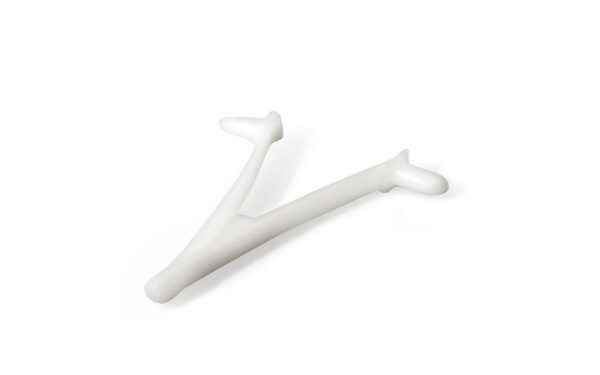 Delrin(POM) Injection Molding Explained - FOW Mould