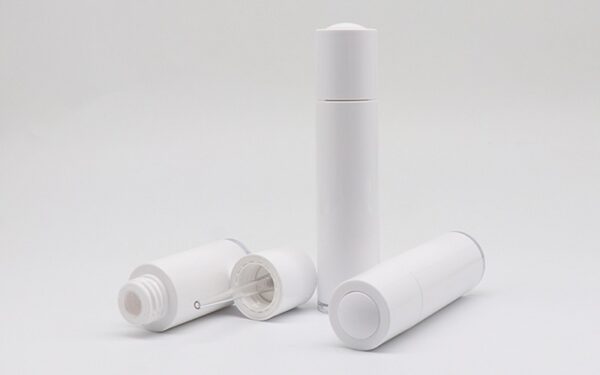 Learn About PETG Injection Molding - FOW Mould