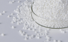 PBT Injection Molding Comprehensive Guide - FOW Mould