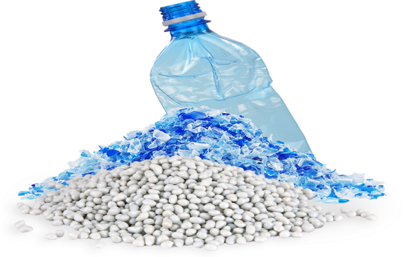 PET Injection Molding Basic Conntents - FOW Mould