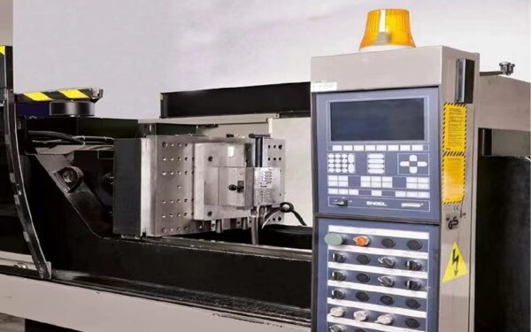 TPV Injection Molding Basic Elements - FOW Mould