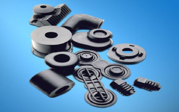 TPV Injection Molding Basic Elements - FOW Mould