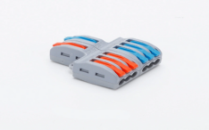 PBT Injection Molding Comprehensive Guide - FOW Mould