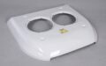 ASA Injection Molding Guide - FOW Mould