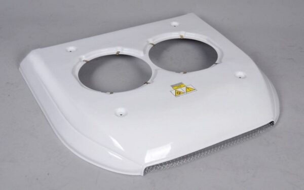 ASA Injection Molding Guide - FOW Mould