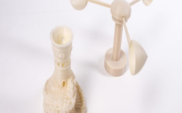 ASA Injection Molding Guide - FOW Mould