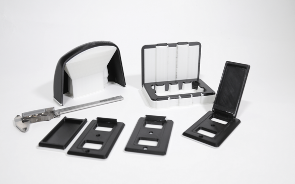 ASA Injection Molding Guide - FOW Mould