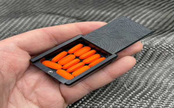 Delrin(POM) Injection Molding Explained - FOW Mould