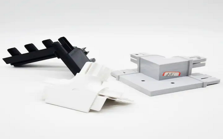 Learn About PETG Injection Molding - FOW Mould