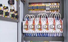 PPS Injection Molding Guide(2024) - FOW Mould