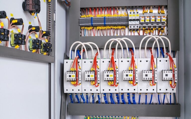 PPS Injection Molding Guide(2024) - FOW Mould