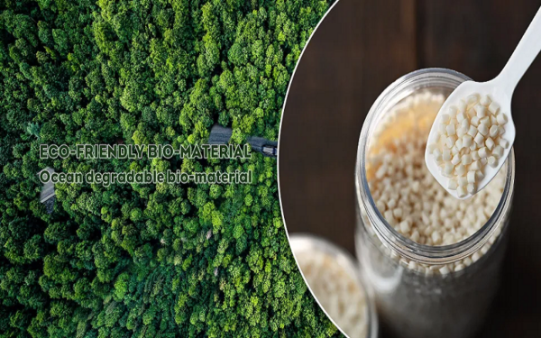 Plastic Additives Complete Guide(2025) - FOW Mould