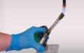 Methods For Identifying Types of Plastic Materials - FOW Mould