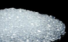 EVA Injection Molding Comprehensive Guide - FOW Mould