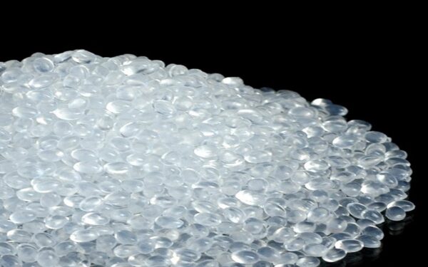 EVA Injection Molding Comprehensive Guide - FOW Mould