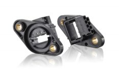 PPS Injection Molding Guide(2024) - FOW Mould