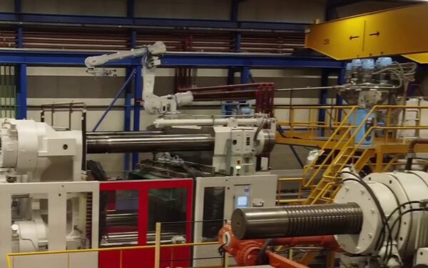 PC-ABS vs ABS:Comparison Of Two Materials - FOW Mould