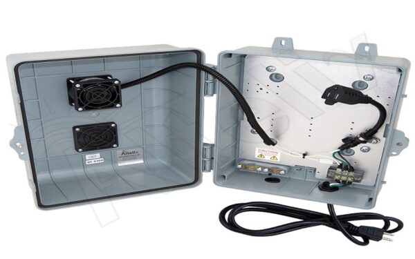PC-ABS vs ABS:Comparison Of Two Materials - FOW Mould