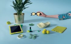 EVA Injection Molding Comprehensive Guide - FOW Mould