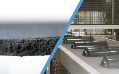 The Basics Of Foam Injection Molding - FOW Mould