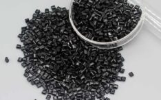 PC-ABS vs ABS:Comparison Of Two Materials - FOW Mould