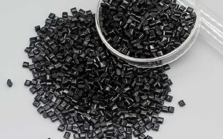 PC-ABS vs ABS:Comparison Of Two Materials - FOW Mould