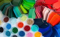 Methods For Identifying Types of Plastic Materials - FOW Mould